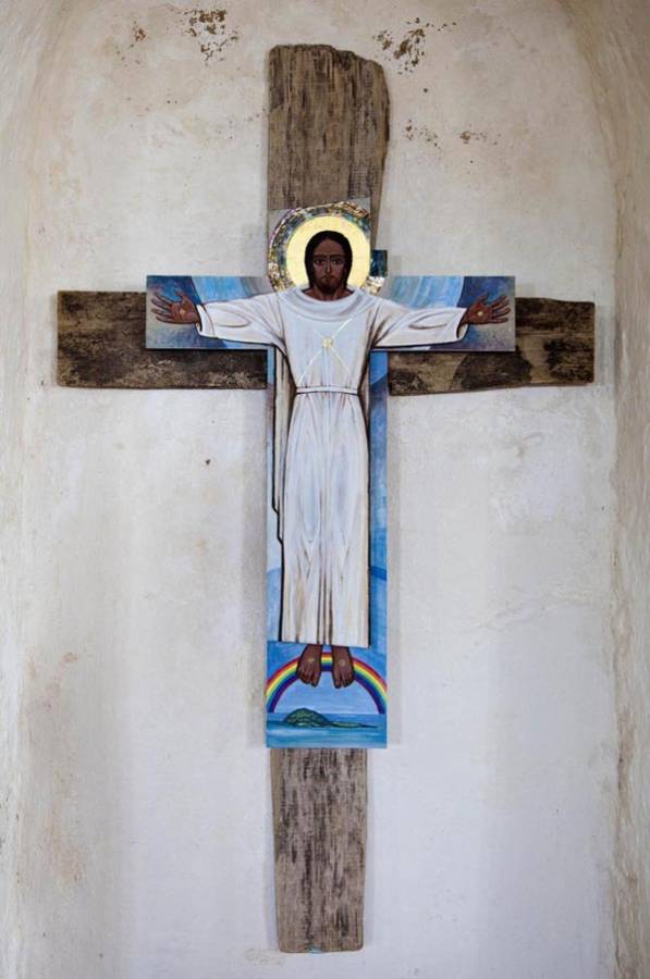 Things To Give Up For Lent Things To Give Up For Lent