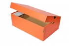 10 Different Ways to Use a Shoebox - Repurpose Shoe Boxes