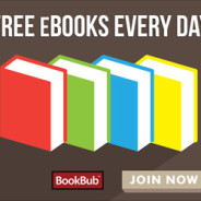 12 Restaurants That Gives Free Food On Your Birthday - The Budget Diet