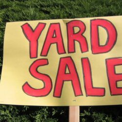 How To Become A Netflix Tagger - Job Requirements & Pay - The Budget Diet