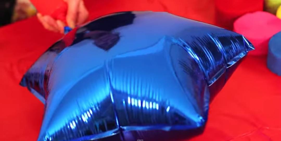 How to Make a Piñata Your Kids Will Go Crazy Over - The Budget Diet