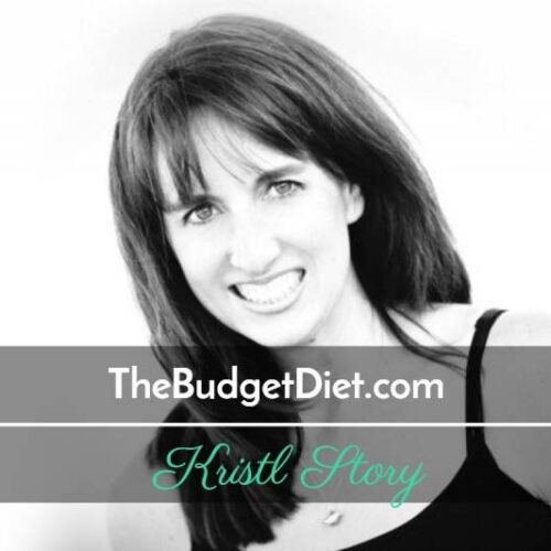 How To Become A Netflix Tagger - Job Requirements & Pay - The Budget Diet