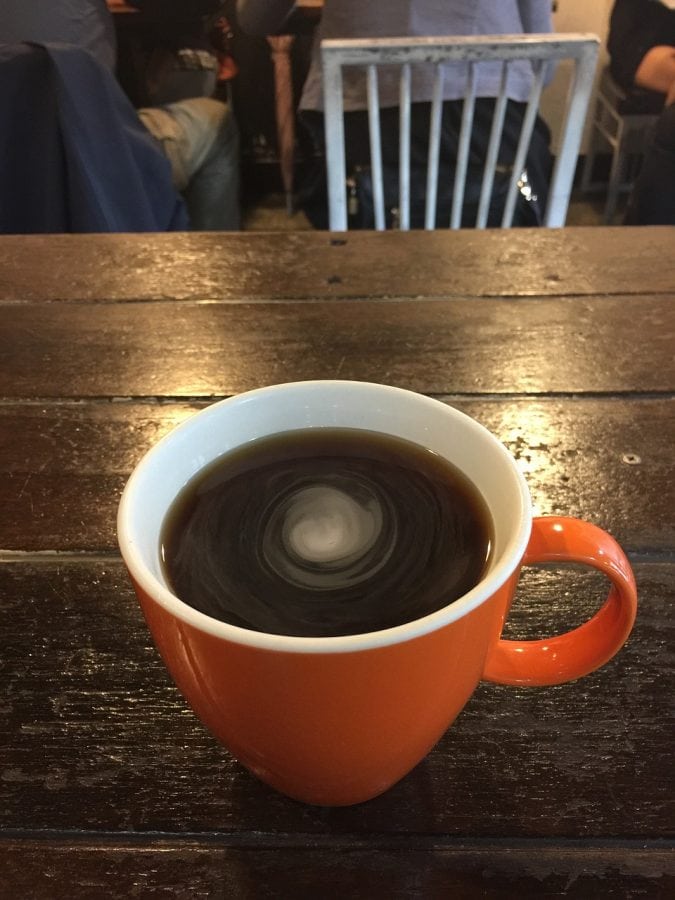 7 Ways to Make Great (and Cheap!) Coffee at Home - The Budget Diet