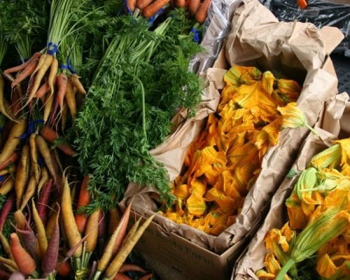 How Bartering Can Save You Big Bucks - The Budget Diet