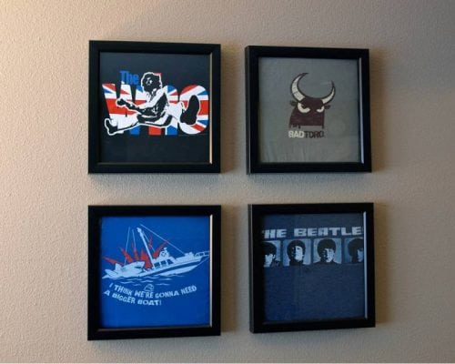 8 Ways to Repurpose and Reuse Old Clothes - The Budget Diet