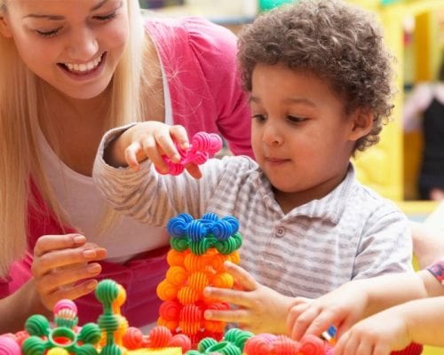 How Bartering Can Save You Big Bucks - The Budget Diet