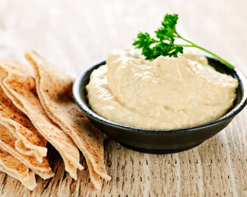 7 Simple No Cook Meals For Summer The Budget Diet