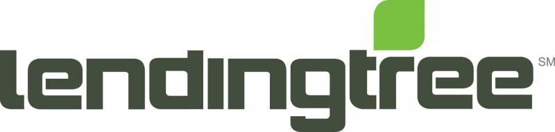 LendingTree vs. Quicken Loans: An In-Depth Comparison Between Two ...
