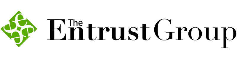 Best Self-Directed IRA Companies - The Budget Diet