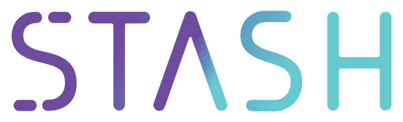 Acorns vs Stash: Which is the Better Investment App? - The Budget Diet