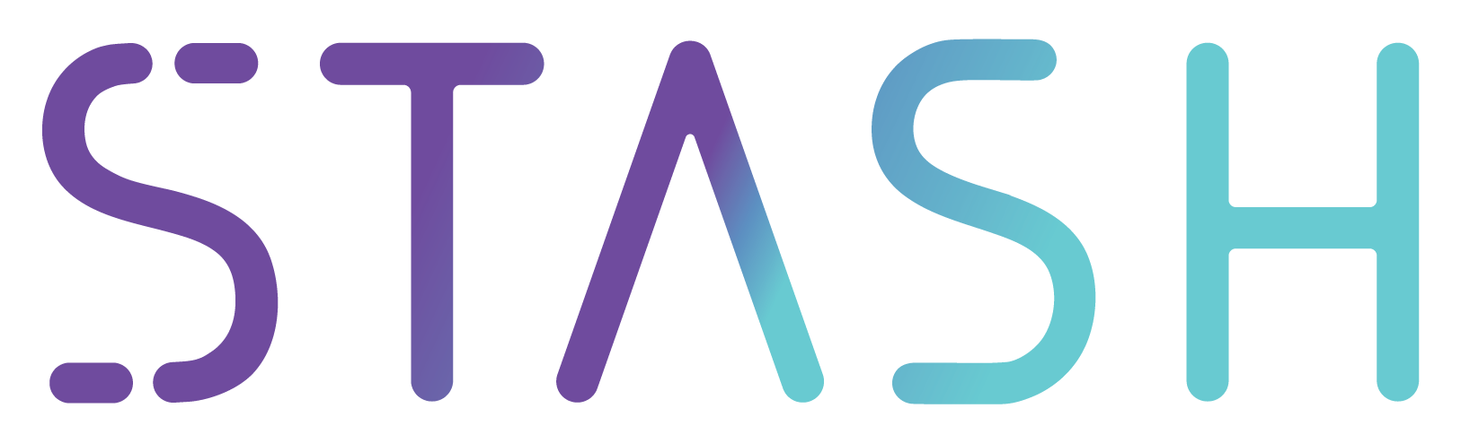 Acorns vs Stash: Which is the Better Investment App? - The Budget Diet