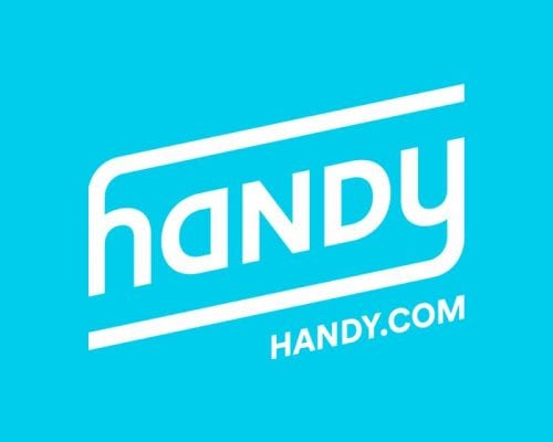 The TaskRabbit vs. Handy: Which Works Best For You? - The Budget Diet