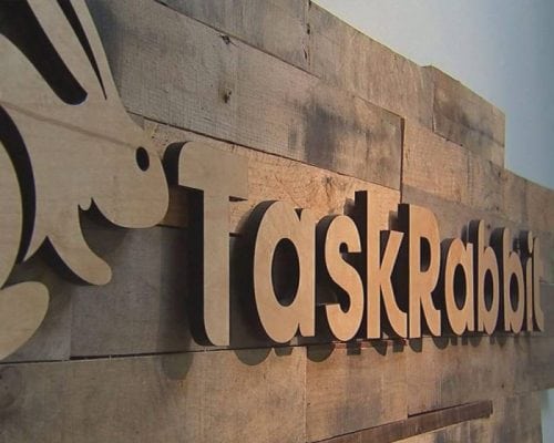 The TaskRabbit vs. Handy: Which Works Best For You? - The Budget Diet