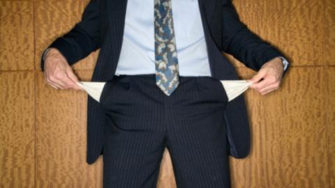 The Best Way to Organize Receipts Electronically - The Budget Diet