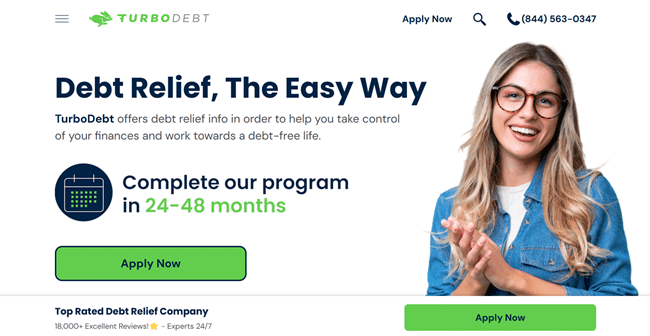 22 Best Apps That Pay You Real Money Instantly (2025 Guide!)