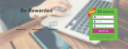 17 Legit Companies That Give Free Stuff & Samples To People - The ...