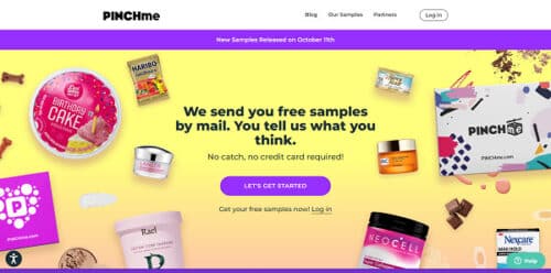 17 Legit Companies That Give Free Stuff & Samples To People - The ...