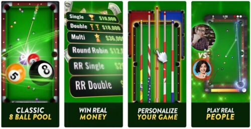 17 Legit Games That Pay Real Money (High-Paying List!)