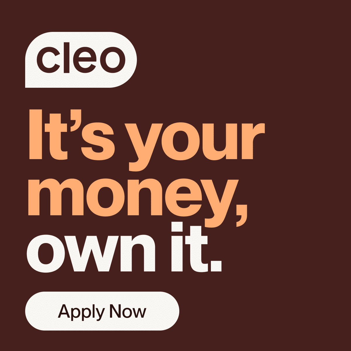 9 Best Cash Advance Apps To Borrow $200 Instantly - The Budget Diet