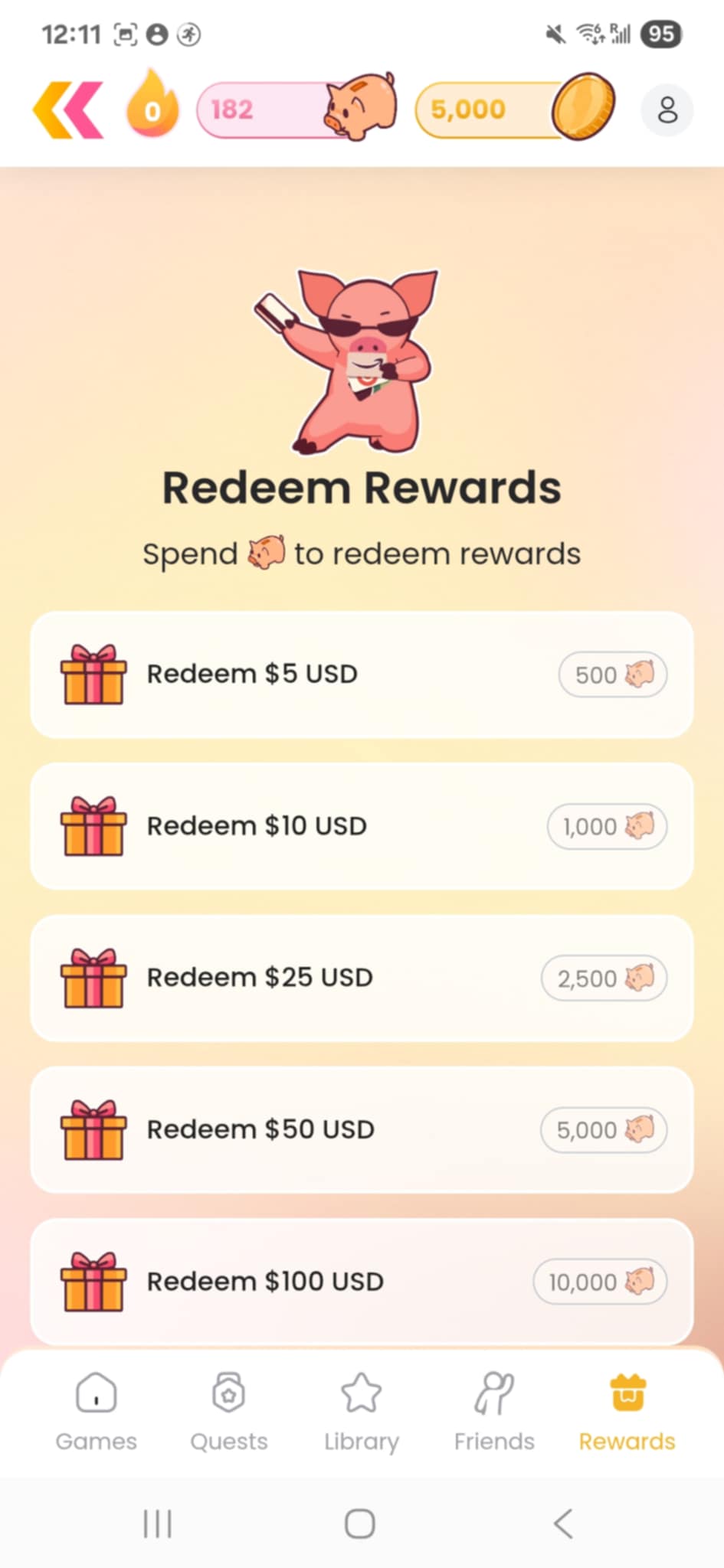 Is Playback Rewards Legit Or A Scam? - Our Honest Review - The Budget Diet