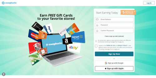 10+ Best $50 Sign Up Bonus Apps (For 2025) - This Online World