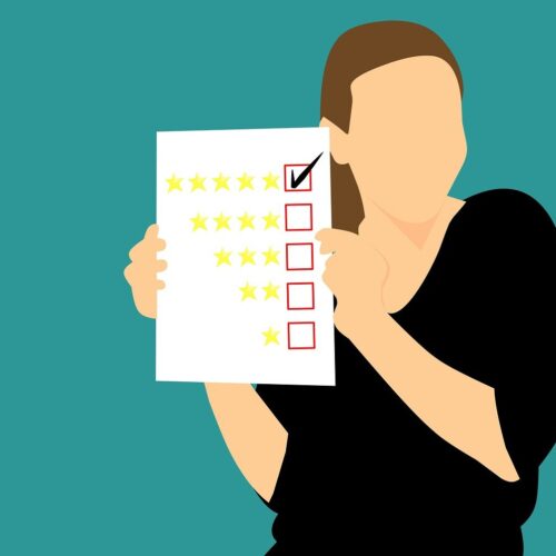 The 15 Best Paid Survey Sites (High-Paying 2025 Guide!)