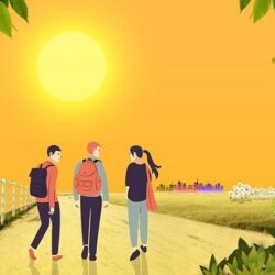 Is ClickASnap Legit Or A Scam? (Honest 2025 Review!)