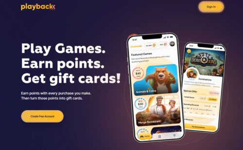 20+ Best PayPal Games That Pay Real Money (2026 Guide!)