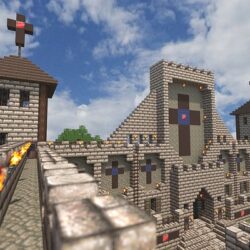 Is Playbite Legit Or A Scam? - (My Honest Review!)