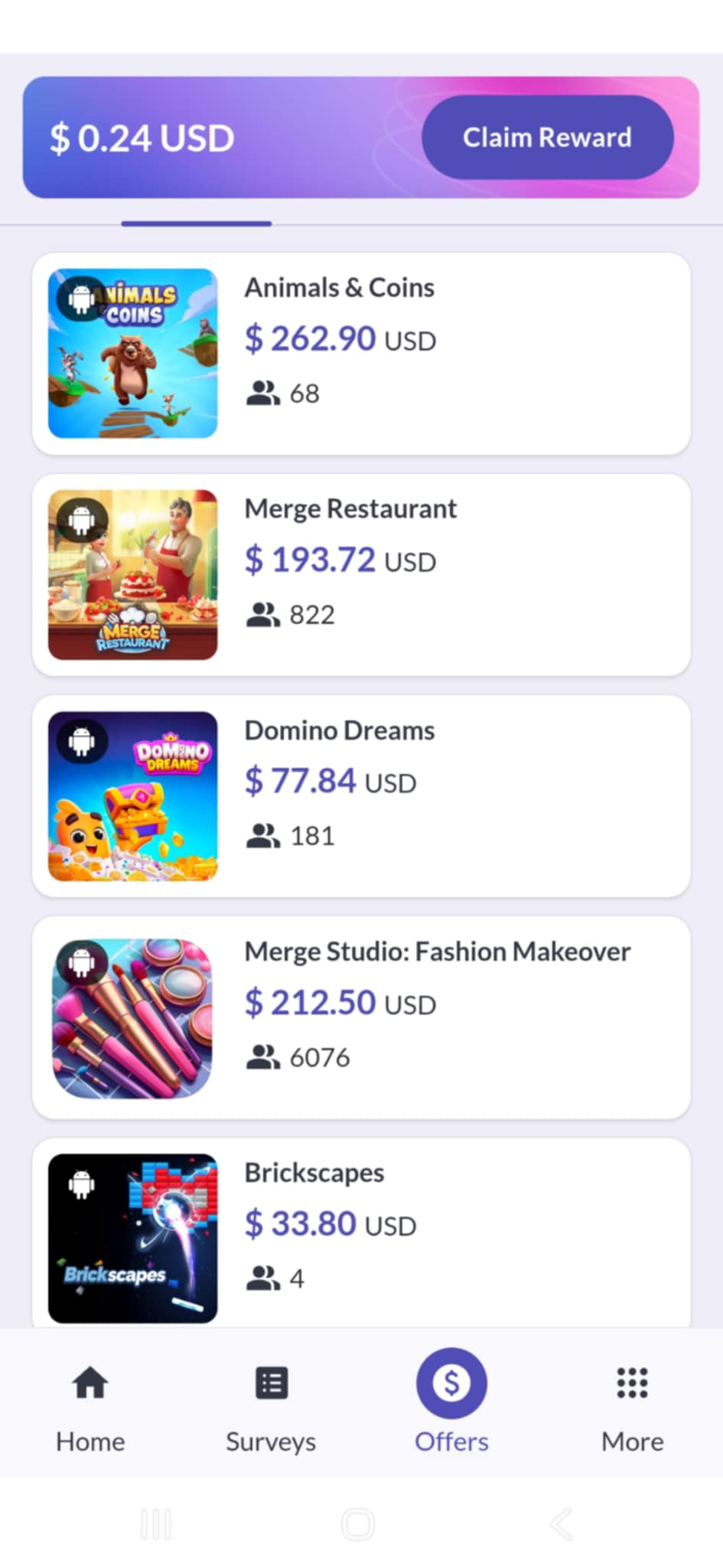 Is EarnStar Legit? Here's My Honest Review After Trying It