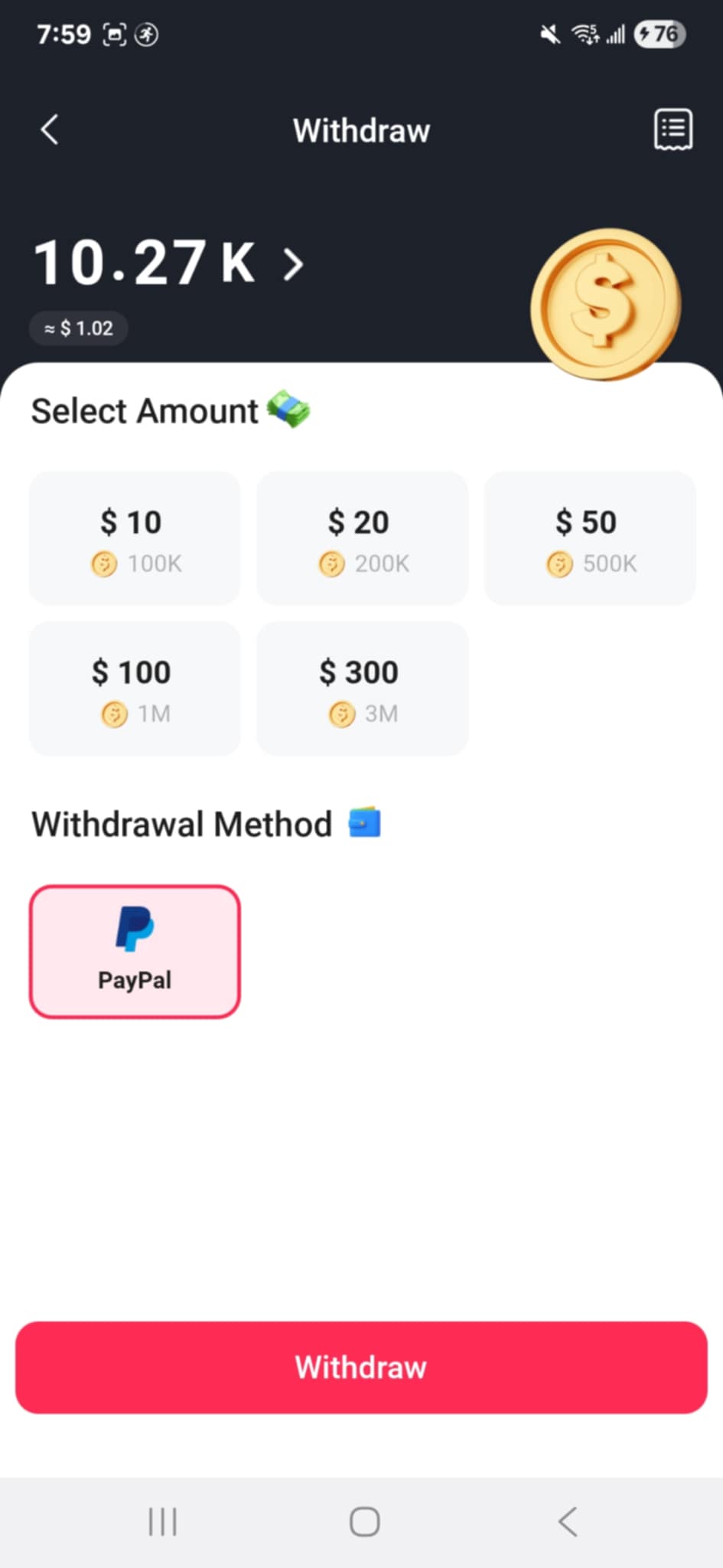 Is Reel Rush Legit Or A Scam? - Here's My Honest Review - The Budget Diet