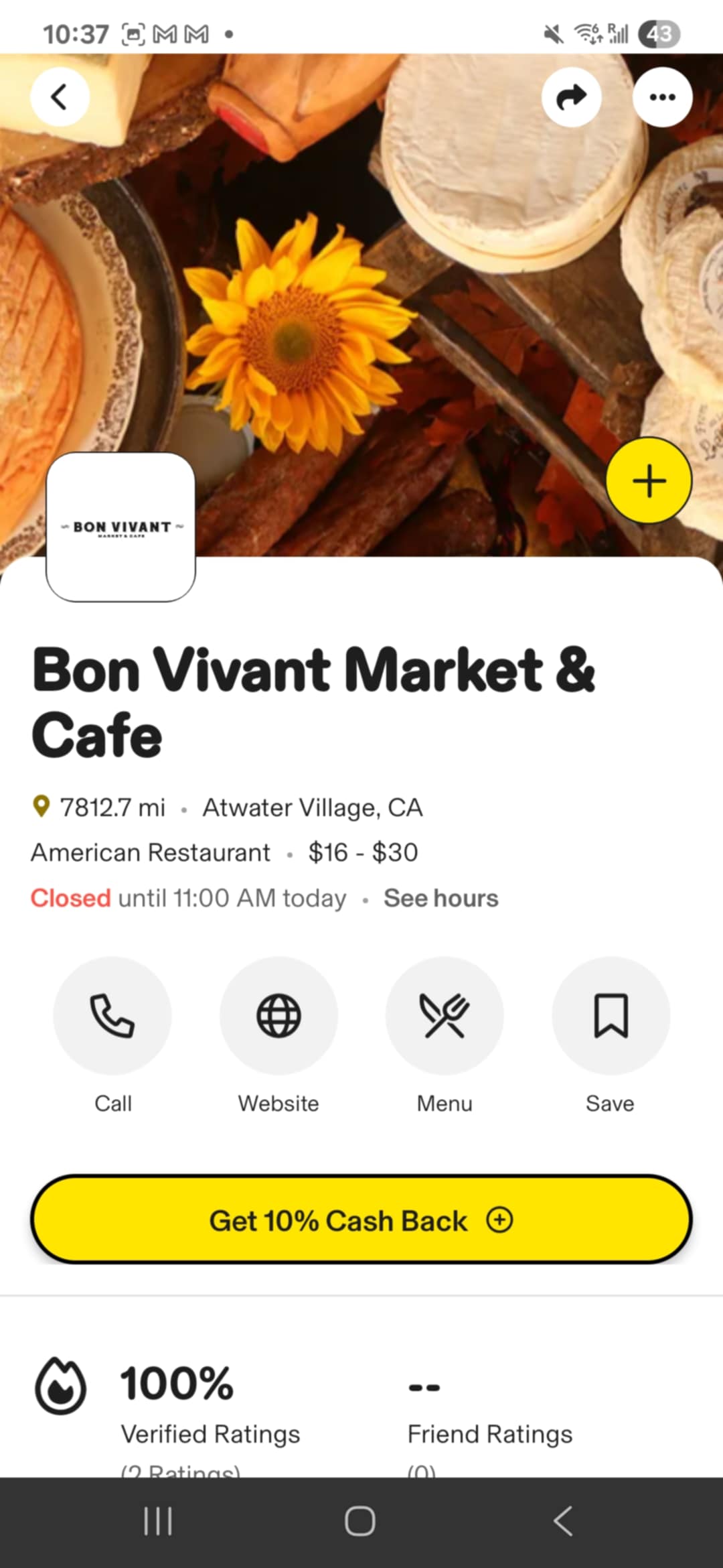 19 Best Reward Apps (Ultimate 2025 Guide!) - This Online World