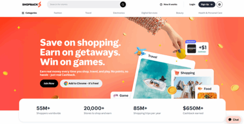 20 Best $5 Sign Up Bonus Apps & Offers (2025 List!)