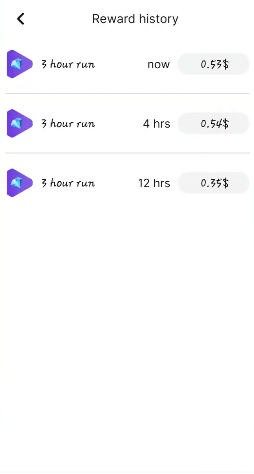 Is Prizeplay Legit & Worth Using? Here's My Honest Prizeplay Review ...